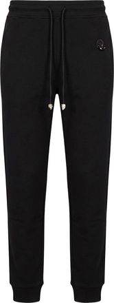 John Richmond HOSEN & R&Ouml;CKE - Hosen auf YOOX.COM