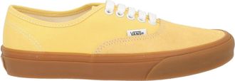 Vans AUTHENTIC