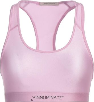 Hinnominate TOPS - Tops auf YOOX.COM
