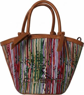 Custo Barcelona Handtasche Women