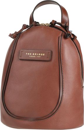 The Bridge TASCHEN - Rucksäcke auf YOOX.COM