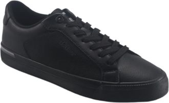 s.Oliver Herren 2177855 Sneaker, 99E4, 46 EU