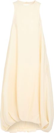 Khaite KLEIDER - Midi-Kleider auf YOOX.COM