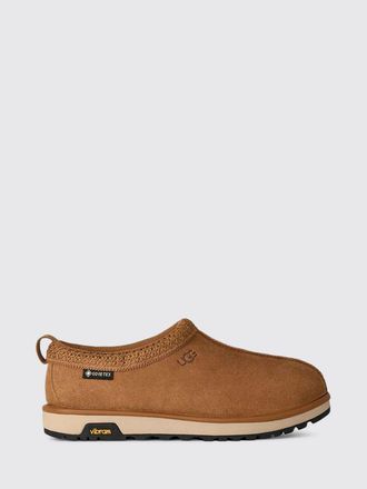 UGG Chaussures UGG Homme couleur Marron