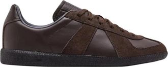 adidas Homme, Chaussures, Brun, Taille: 37 1/3 EU BW Army