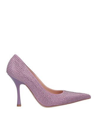 Liu Jo SCHUHE - Pumps auf YOOX.COM