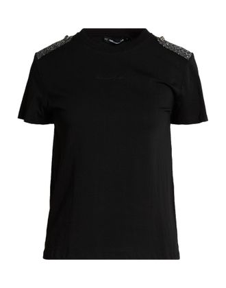 Karl Lagerfeld TOPS - T-shirts auf YOOX.COM