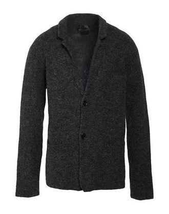 Roberto Collina MAILLE - Cardigans sur YOOX.COM