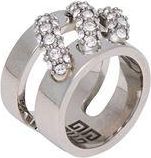 Givenchy JOAILLERIE et MONTRES - Bagues sur YOOX.COM