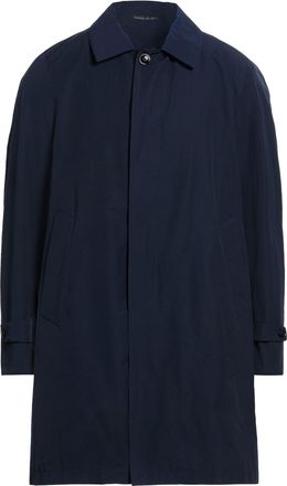 Maestrami JACKEN & M&Auml;NTEL - Jacken, M&auml;ntel & Trenchcoats auf YOOX.COM