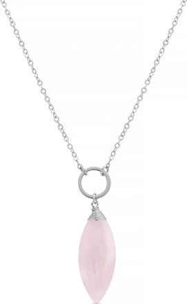 Luxenter Kette Ayom