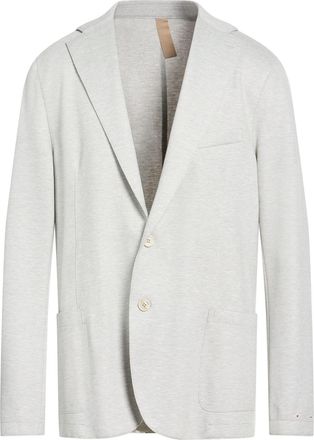 Eleventy ANZ&Uuml;GE und CO-ORDS - Blazers auf YOOX.COM