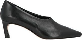 Fabrizio Chini CHAUSSURES - Escarpins sur YOOX.COM