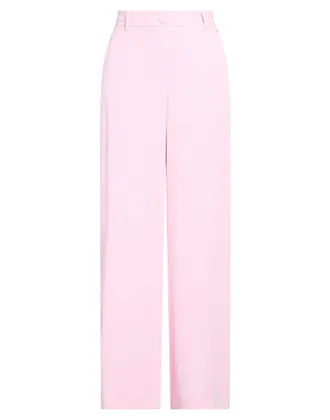 Liu Jo HOSEN & R&Ouml;CKE - Hosen auf YOOX.COM