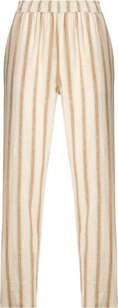 Quiksilver Hose LOMAS