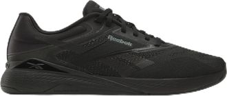 Reebok Nano X5