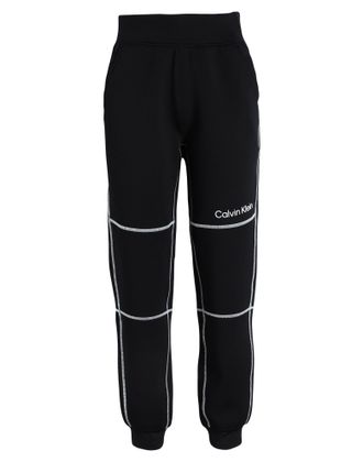 Calvin Klein HOSEN & R&Ouml;CKE - Hosen auf YOOX.COM