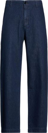 PeppinoPeppino HOSEN & R&Ouml;CKE - Jeanshosen auf YOOX.COM