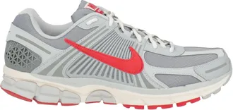 Nike SCHUHE - Sneakers auf YOOX.COM