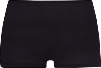 Hanro Panty Cotton Seamless