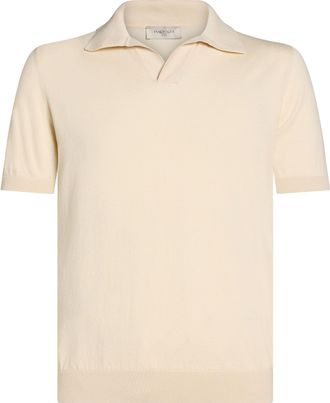 PIACENZA 1733 TOPS - Poloshirts auf YOOX.COM