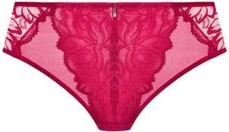 Wacoal Slip Abellia en dentelle