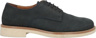 Rogal's SCHUHE - Schn&uuml;rschuhe auf YOOX.COM