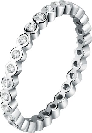 Christ Ring