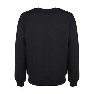 Xagon Man Herren, Sweatshirts & Hoodies, Schwarzk, XLGröße