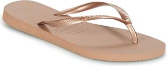 Havaianas SLIM
