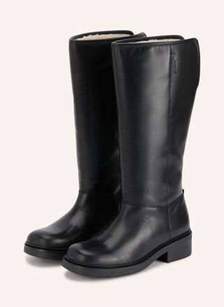 Vagabond Vagabond Shoemakers Stiefel Karlie schwarz