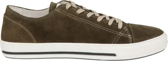 Harmont & Blaine SCHUHE - Sneakers auf YOOX.COM