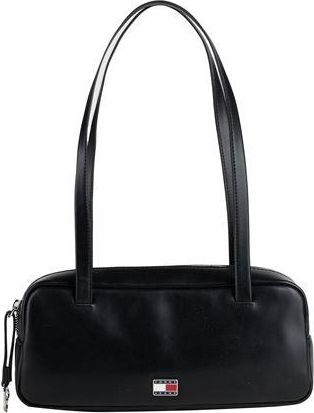 Tommy Jeans SACS - Sacs port&eacute; &eacute;paule sur YOOX.COM