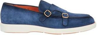 Santoni CHAUSSURES - Mocassins sur YOOX.COM