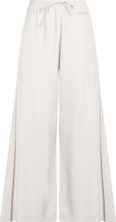 Max & Co. HOSEN & R&Ouml;CKE - Hosen auf YOOX.COM