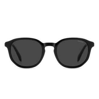 Polaroid unisex, Accessories, Schwarzk, 51 MMGr&ouml;&szlig;e