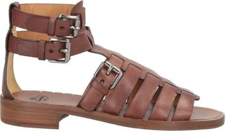 Churchs SCHUHE - Sandalen auf YOOX.COM