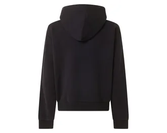 Oakley Kapuzenpullover Soho Gen Herren Hoodie, Pullover, Sweatshirt, Hoody, Langarmshirt