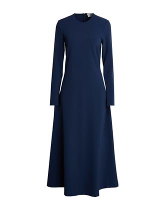 SOLOTRE KLEIDER - Maxi-Kleider auf YOOX.COM