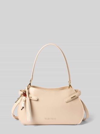 Valentino Handbags Umh&auml;ngetasche mit Label-Detail Modell NIVALIS RE