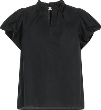 Ulla Johnson TOPS - Tops auf YOOX.COM