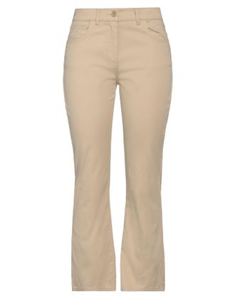 Aspesi HOSEN & R&Ouml;CKE - Hosen auf YOOX.COM