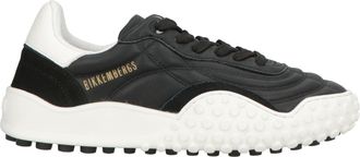 Dirk Bikkembergs SCHUHE - Sneakers auf YOOX.COM