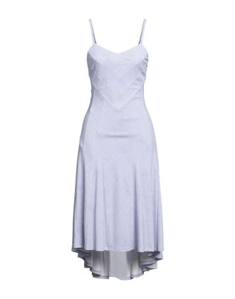 Koché KLEIDER - Midi-Kleider auf YOOX.COM