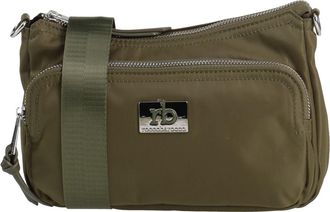 Roccobarocco TASCHEN - Umh&auml;ngetasche auf YOOX.COM