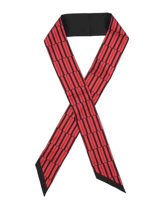 Ferragamo ACCESSOIRES - Schals auf YOOX.COM