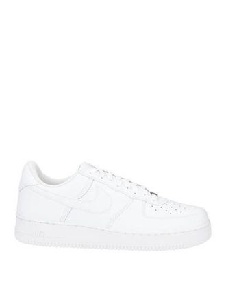 Nike CHAUSSURES - Sneakers sur YOOX.COM