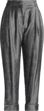 Brunello Cucinelli HOSEN & RÖCKE - Hosen auf YOOX.COM