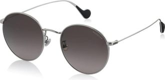 Moncler Herren, Accessories, Grau, ONE SIZEGröße