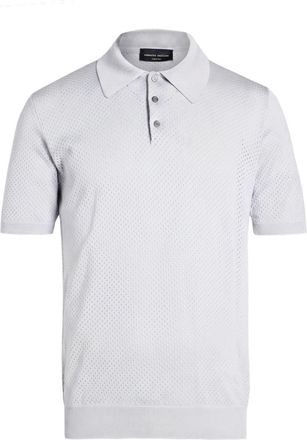 Roberto Collina TOPS - Poloshirts auf YOOX.COM